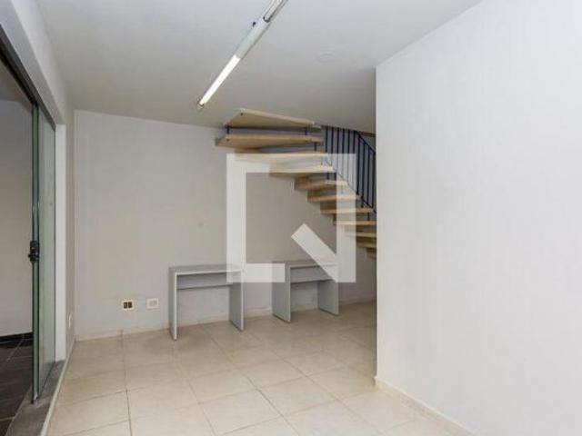 Casa à Venda Vila Mariana, 4 Quartos, 319 m2