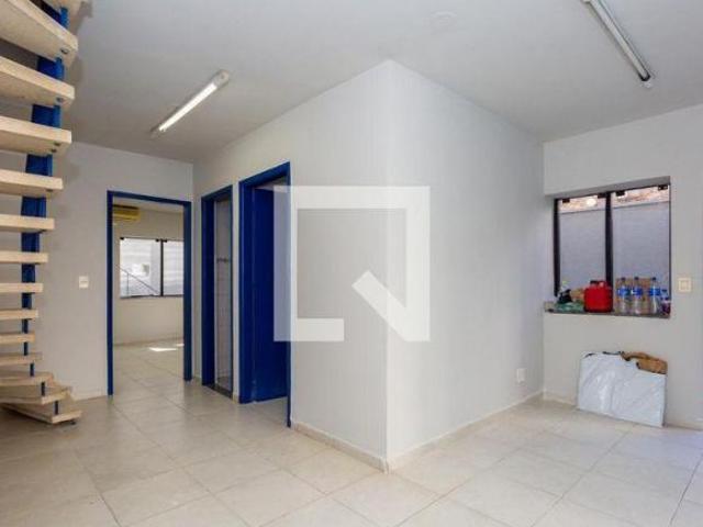 Casa à Venda Vila Mariana, 4 Quartos, 319 m2