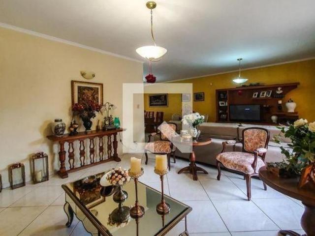 Casa à Venda Vila Mariana, 4 Quartos, 325 m2