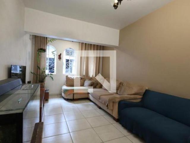 Casa à Venda Vila Mariana, 4 Quartos, 325 m2