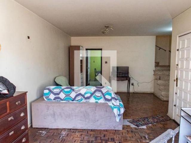 Casa à Venda Vila Mariana, 4 Quartos, 330 m2