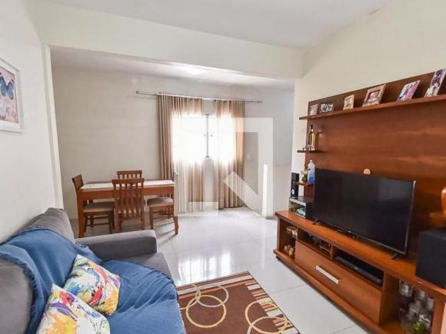 Casa à Venda Vila Mariana, 4 Quartos, 345 m2