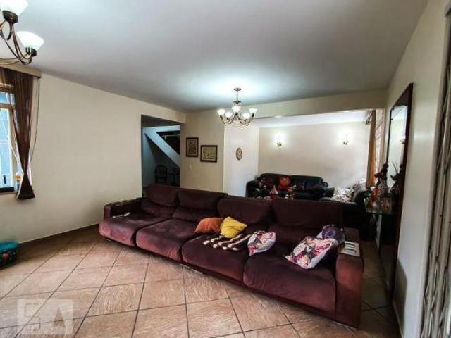 Casa à Venda Vila Mariana, 4 Quartos, 345 m2