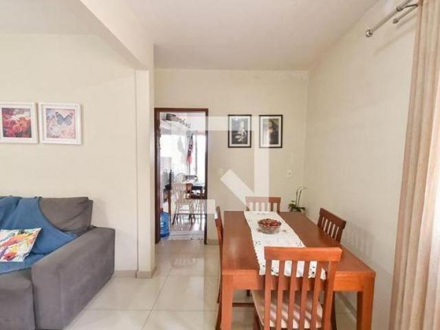 Casa à Venda Vila Mariana, 4 Quartos, 345 m² São Paulo