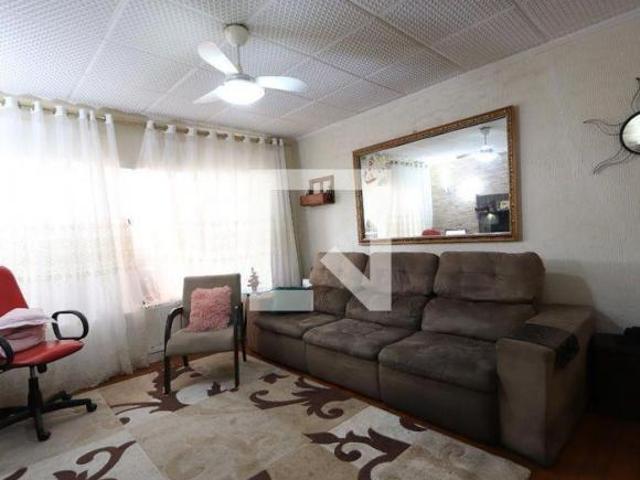 Casa à Venda Vila Mariana, 4 Quartos, 350 m2