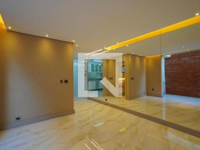 Casa à Venda Vila Mariana, 5 Quartos, 400 m2