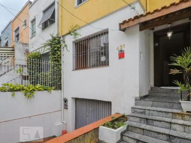 Casa à Venda Vila Mariana, 4 Quartos, 350 m² São Paulo