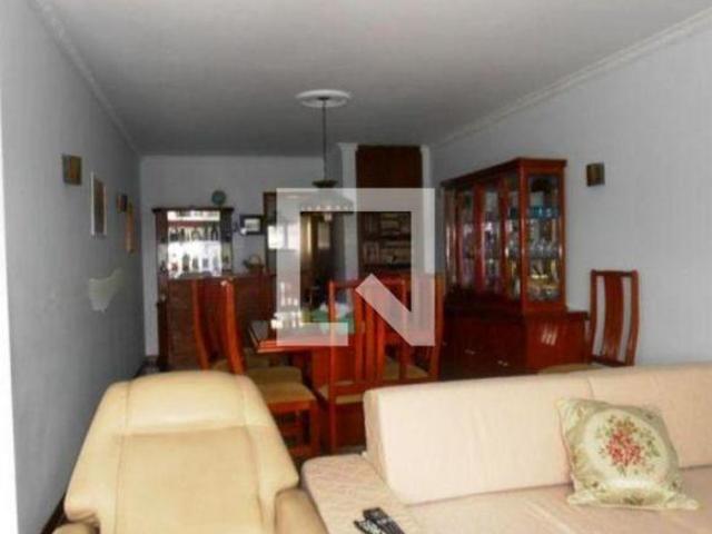 Casa à Venda Vila Mariana, 4 Quartos, 380 m² São Paulo