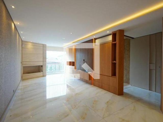 Casa à Venda Vila Mariana, 5 Quartos, 400 m2