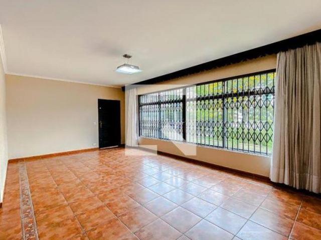 Casa à Venda Vila Mariana, 5 Quartos, 400 m² São Paulo