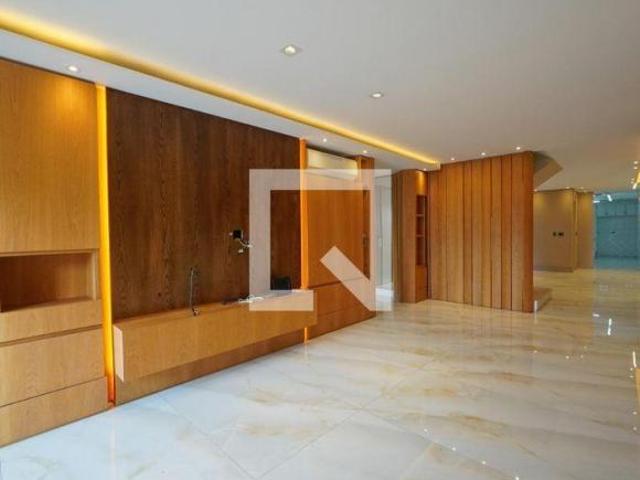 Casa à Venda Vila Mariana, 5 Quartos, 400 m² São Paulo