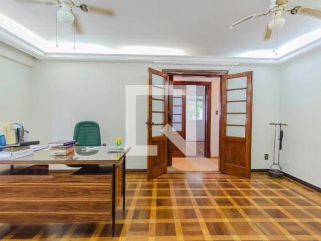 Casa à Venda Vila Mariana, 5 Quartos, 404 m² São Paulo