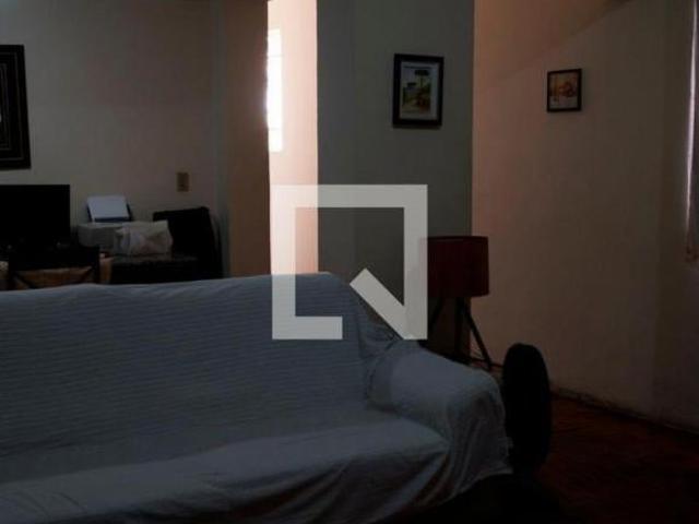 Casa à Venda Vila Mariana, 5 Quartos, 437 m2