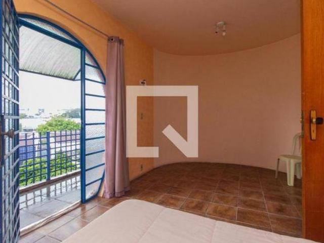Casa à Venda Vila Mariana, 5 Quartos, 485 m2