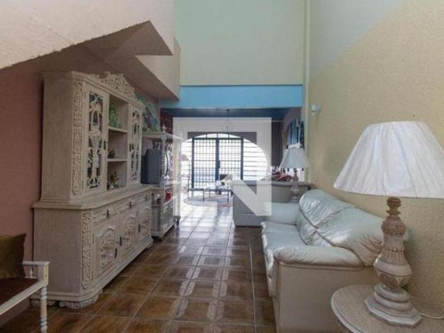 Casa à Venda Vila Mariana, 5 Quartos, 485 m2