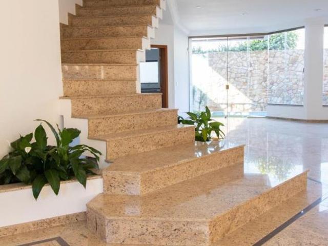 Casa à Venda Vila Mariana, 5 Quartos, 534 m2