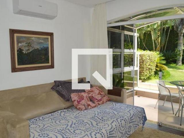 Casa à Venda Vila Mariana, 5 Quartos, 630 m2