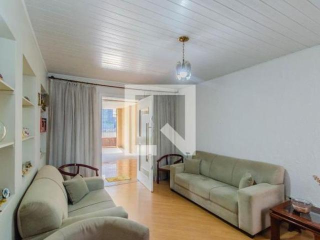 Casa à Venda Vila Mariana, 5 Quartos, 170 m2