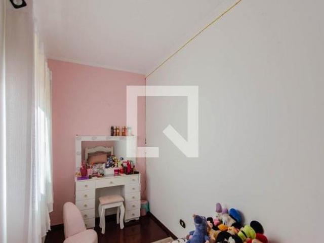 Casa à Venda Vila Mariana, 5 Quartos, 170 m2