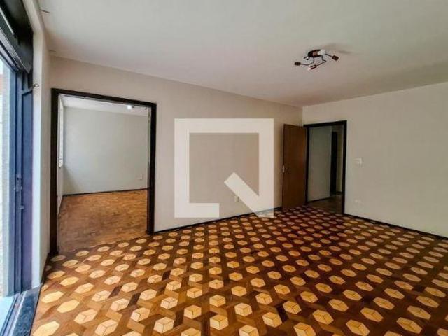 Casa à Venda Vila Mariana, 5 Quartos, 216 m2
