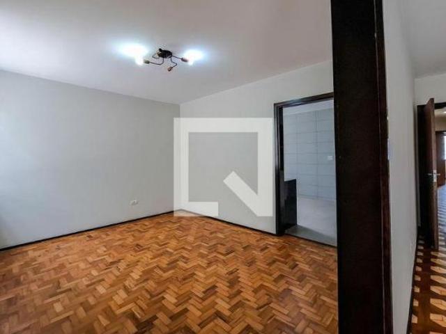 Casa à Venda Vila Mariana, 5 Quartos, 216 m2