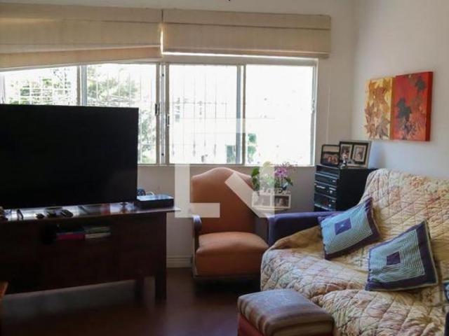 Casa à Venda Vila Mariana, 5 Quartos, 218 m2