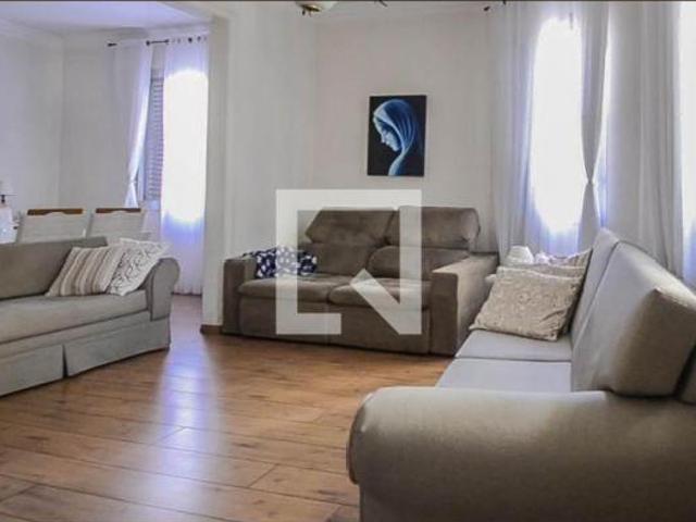 Casa à Venda Vila Mariana, 5 Quartos, 218 m² São Paulo