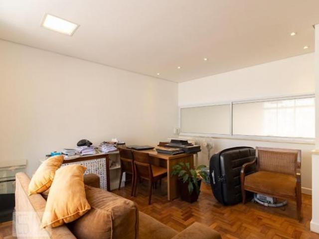 Casa à Venda Vila Mariana, 5 Quartos, 240 m² São Paulo