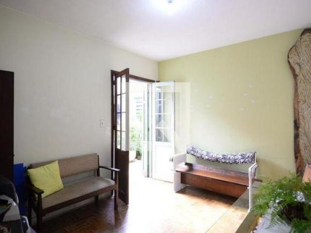 Casa à Venda Vila Mariana, 5 Quartos, 260 m2