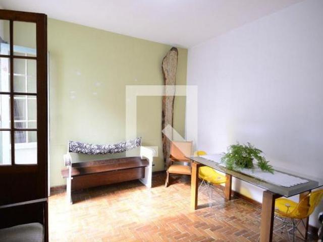 Casa à Venda Vila Mariana, 5 Quartos, 260 m2