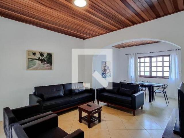 Casa à Venda Vila Mariana, 5 Quartos, 280 m2
