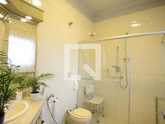 Casa à Venda Vila Mariana, 5 Quartos, 280 m2