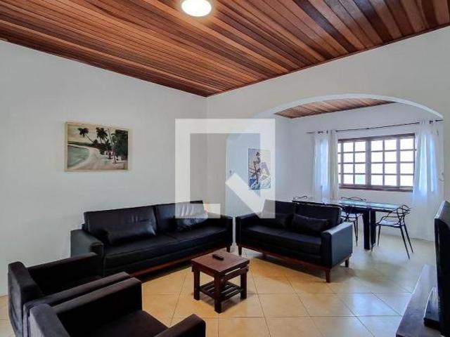 Casa à Venda Vila Mariana, 5 Quartos, 280 m2