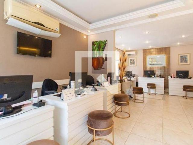 Casa à Venda Vila Mariana, 5 Quartos, 294 m2