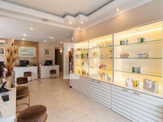 Casa à Venda Vila Mariana, 5 Quartos, 294 m² São Paulo