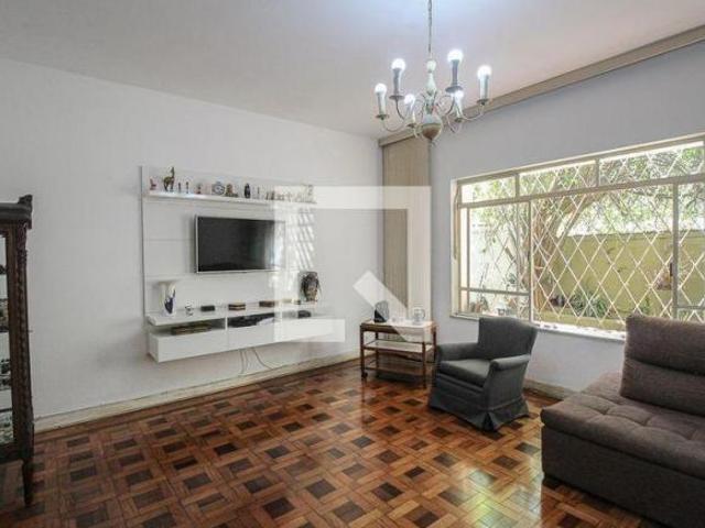 Casa à Venda Vila Mariana, 5 Quartos, 300 m2