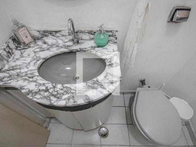 Casa à Venda Vila Mariana, 5 Quartos, 300 m2