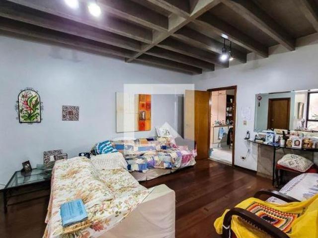 Casa à Venda Vila Mariana, 5 Quartos, 325 m2