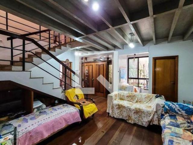 Casa à Venda Vila Mariana, 5 Quartos, 325 m² São Paulo