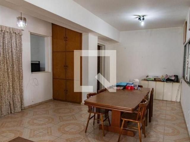 Casa à Venda Vila Mariana, 5 Quartos, 328 m2