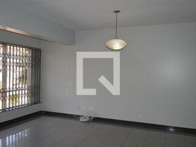Casa à Venda Vila Mariana, 5 Quartos, 336 m2