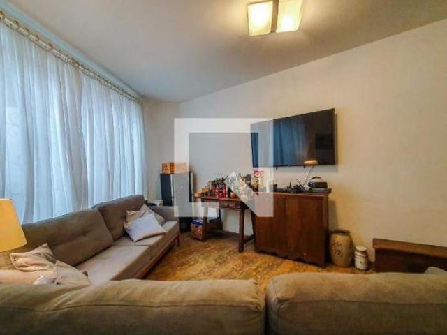 Casa à Venda Vila Mariana, 5 Quartos, 340 m² São Paulo