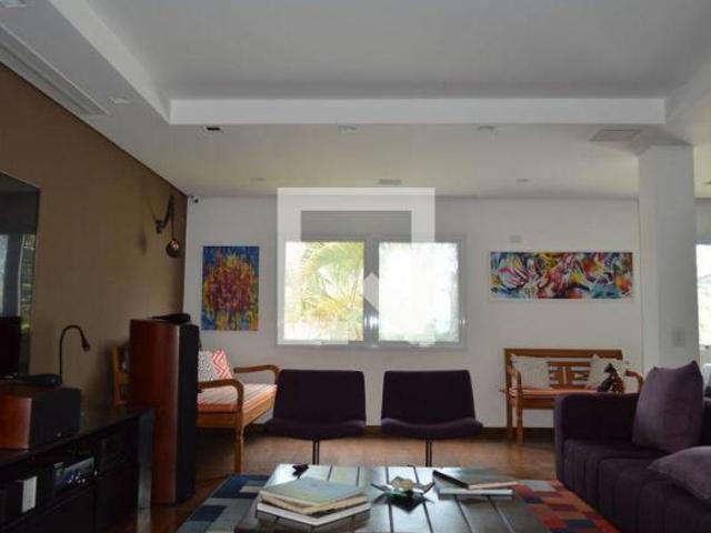 Casa à Venda Vila Mariana, 5 Quartos, 350 m2