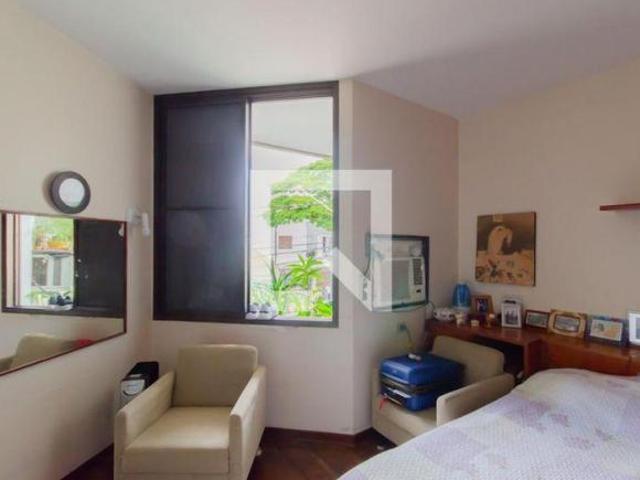 Casa à Venda Vila Mariana, 5 Quartos, 360 m2