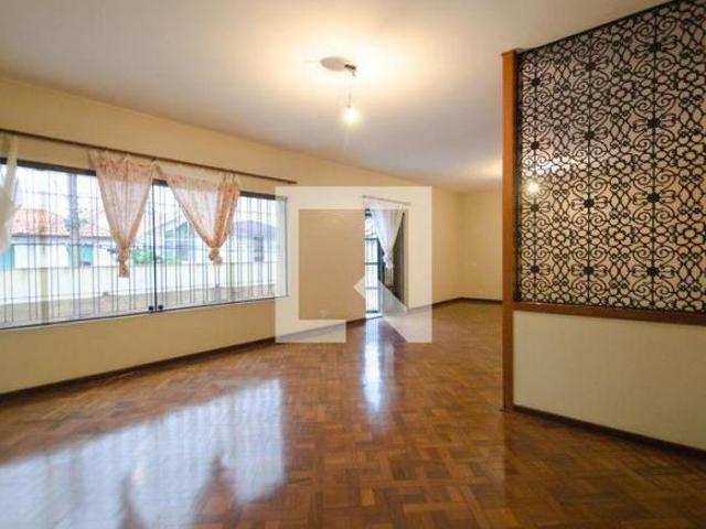 Casa à Venda Vila Mariana, 5 Quartos, 380 m2