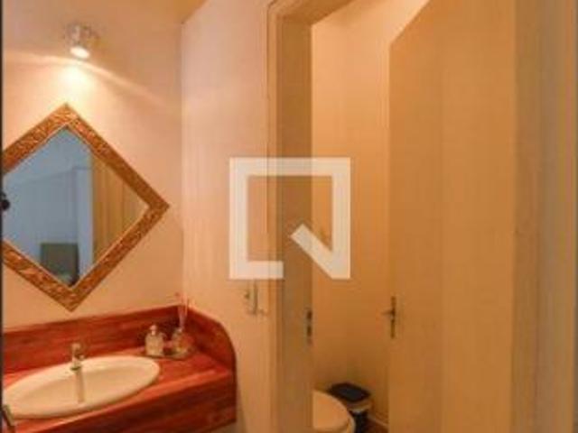 Casa à Venda Vila Mariana, 6 Quartos, 400 m2