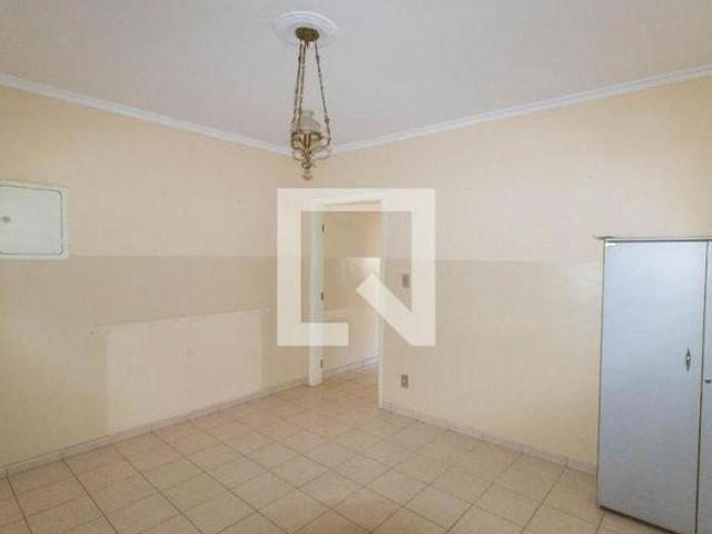 Casa à Venda Vila Mariana, 6 Quartos, 500 m2