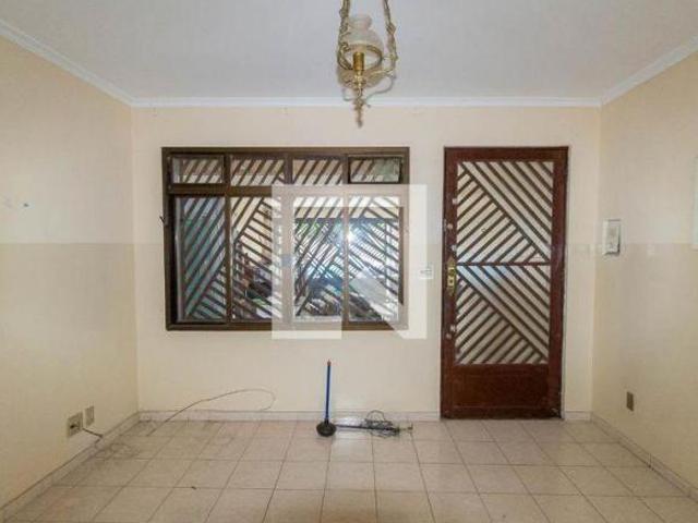 Casa à Venda Vila Mariana, 6 Quartos, 500 m2