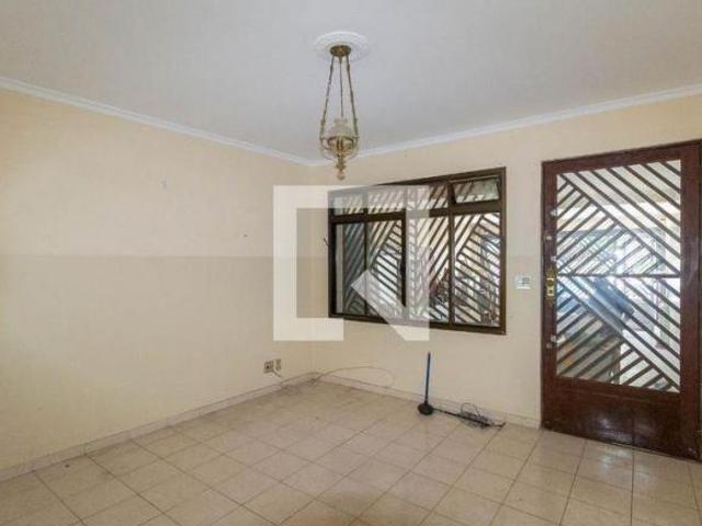 Casa à Venda Vila Mariana, 6 Quartos, 500 m² São Paulo
