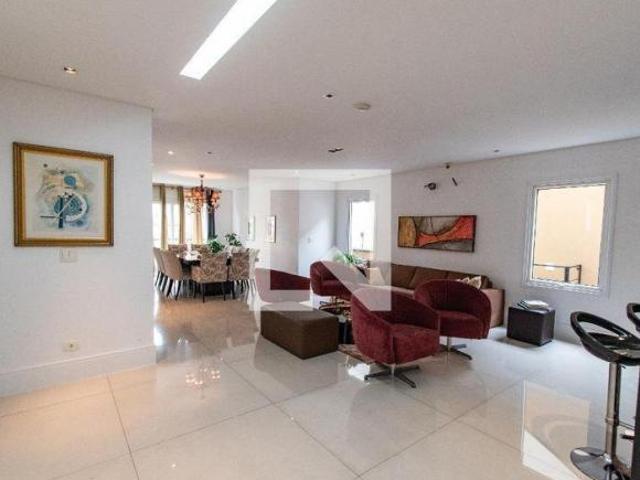 Casa à Venda Vila Mariana, 6 Quartos, 700 m² São Paulo